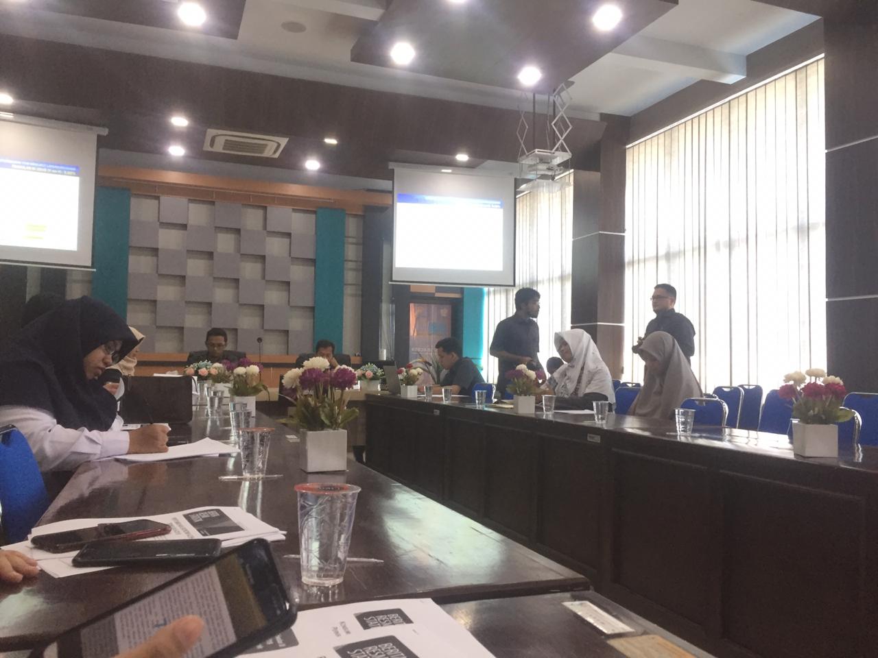 BPS Sebut Angka Pengangguran di Aceh Menurun | Analisa Aceh BPS Sebut Angka Pengangguran di Aceh Menurun | Analisa Aceh