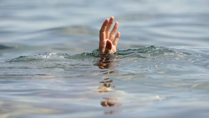 Tenggelam di Pantai Lhoknga, Satu Warga Sumut Meninggal Dunia | Analisa ... Tenggelam di Pantai Lhoknga, Satu Warga Sumut Meninggal Dunia | Analisa ...