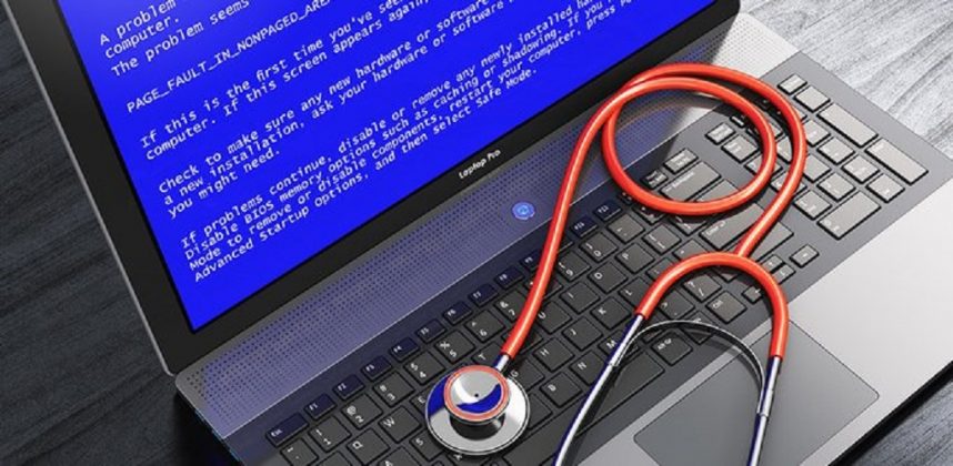 Cara Mudah Update Driver di Windows 10 Bebas Error | Analisa Aceh