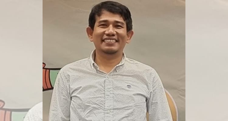 Strategi Bakri Siddiq Tata Kota dan Atasi Kemacetan Tuai Apresiasi ... Strategi Bakri Siddiq Tata Kota dan Atasi Kemacetan Tuai Apresiasi ...