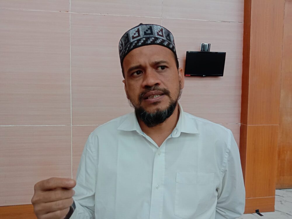 38 Bakal Calon Anggota DPD Aceh Lolos Verifikasi Administrasi | Analisa ... 38 Bakal Calon Anggota DPD Aceh Lolos Verifikasi Administrasi | Analisa ...